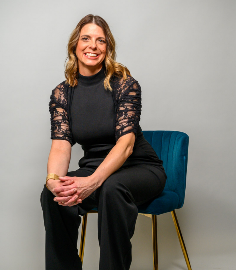 OUR TEAM - Albany Smiles