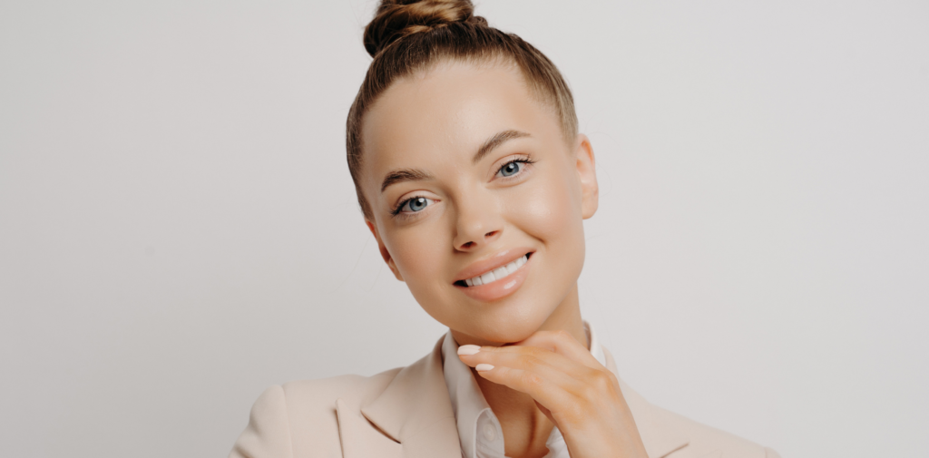 Gum Contouring & Crown Lengthening - Albany Smiles