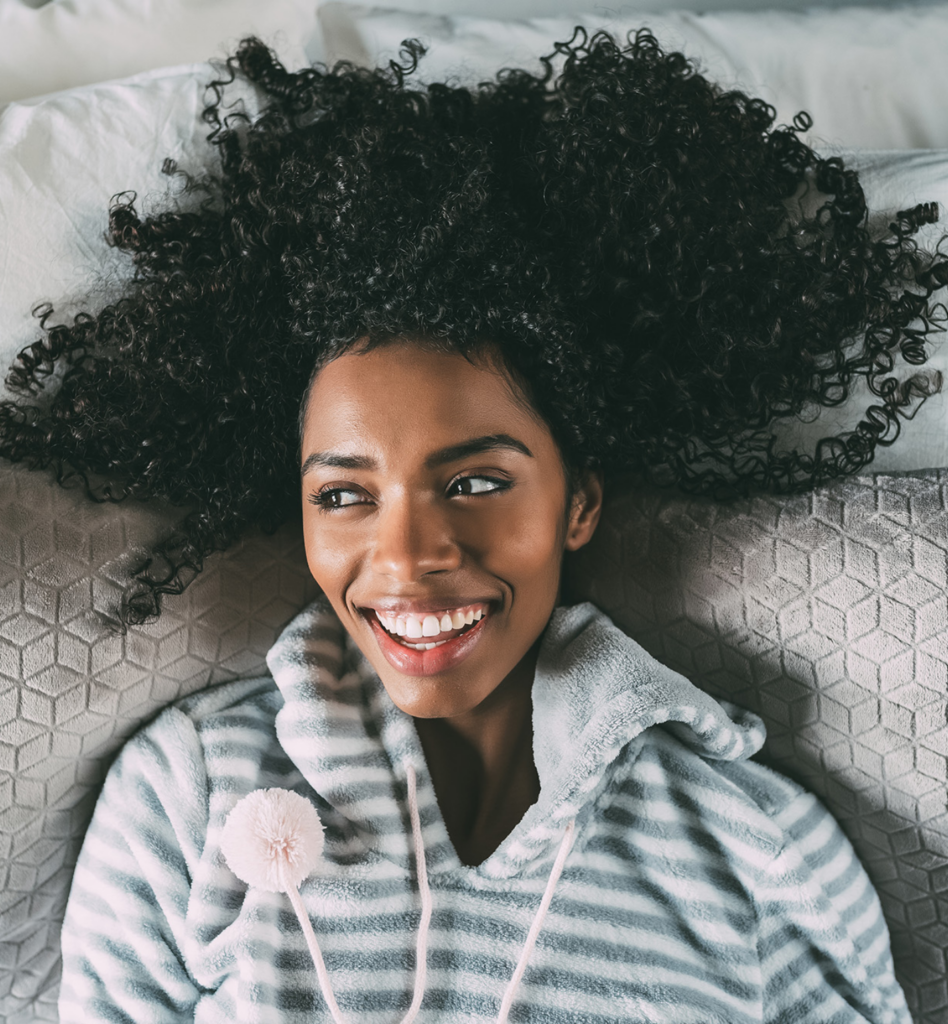 Sleep Apnea Solutions - Albany Smiles